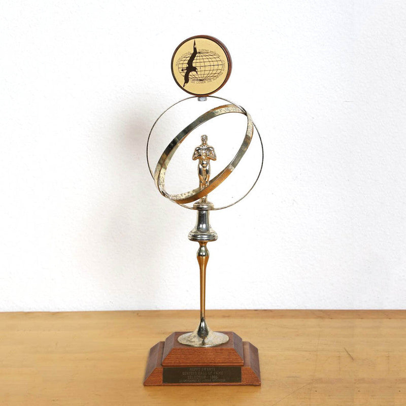 Surfing Cowboys Purveyors of Beach Culture and California