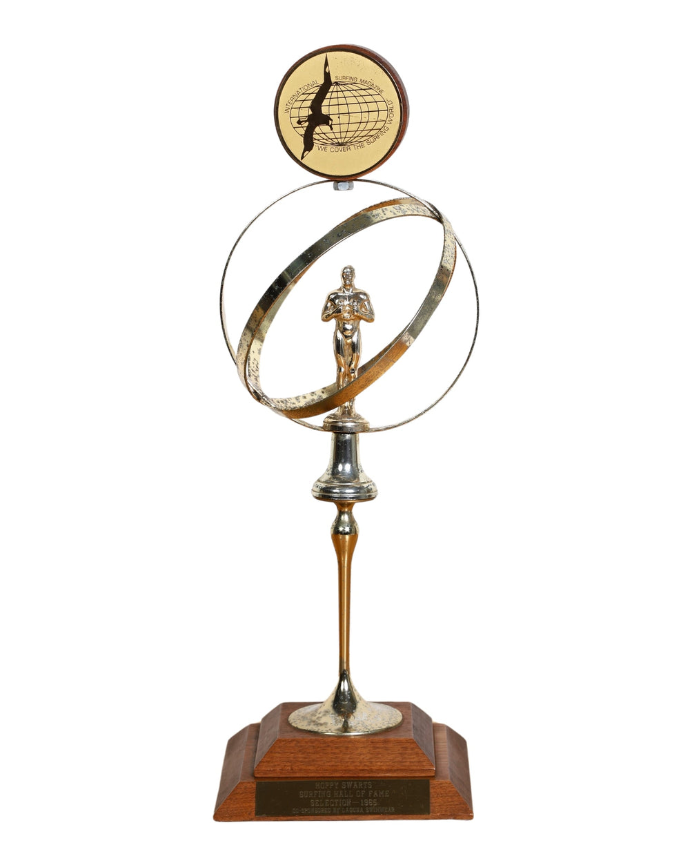 Surfing Cowboys Purveyors of Beach Culture and California