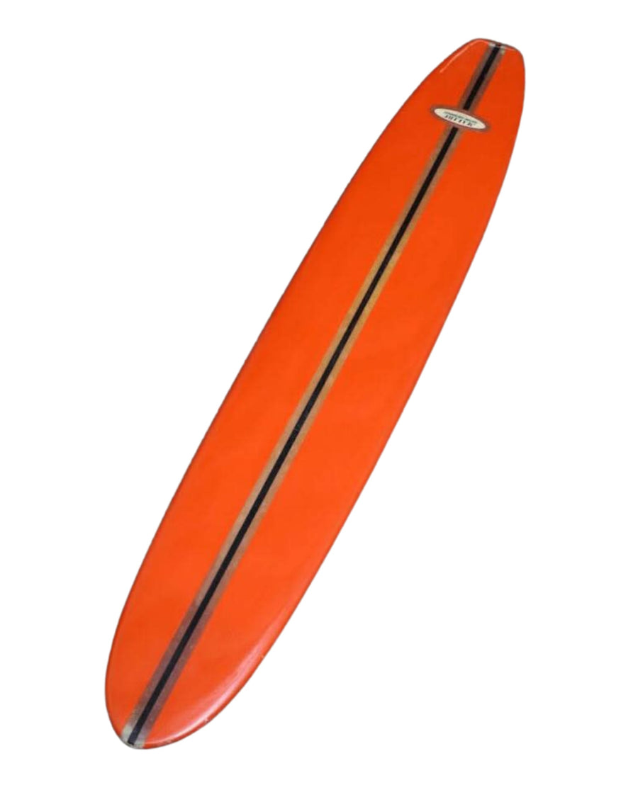 Surfing Cowboys Purveyors of Beach Culture and California