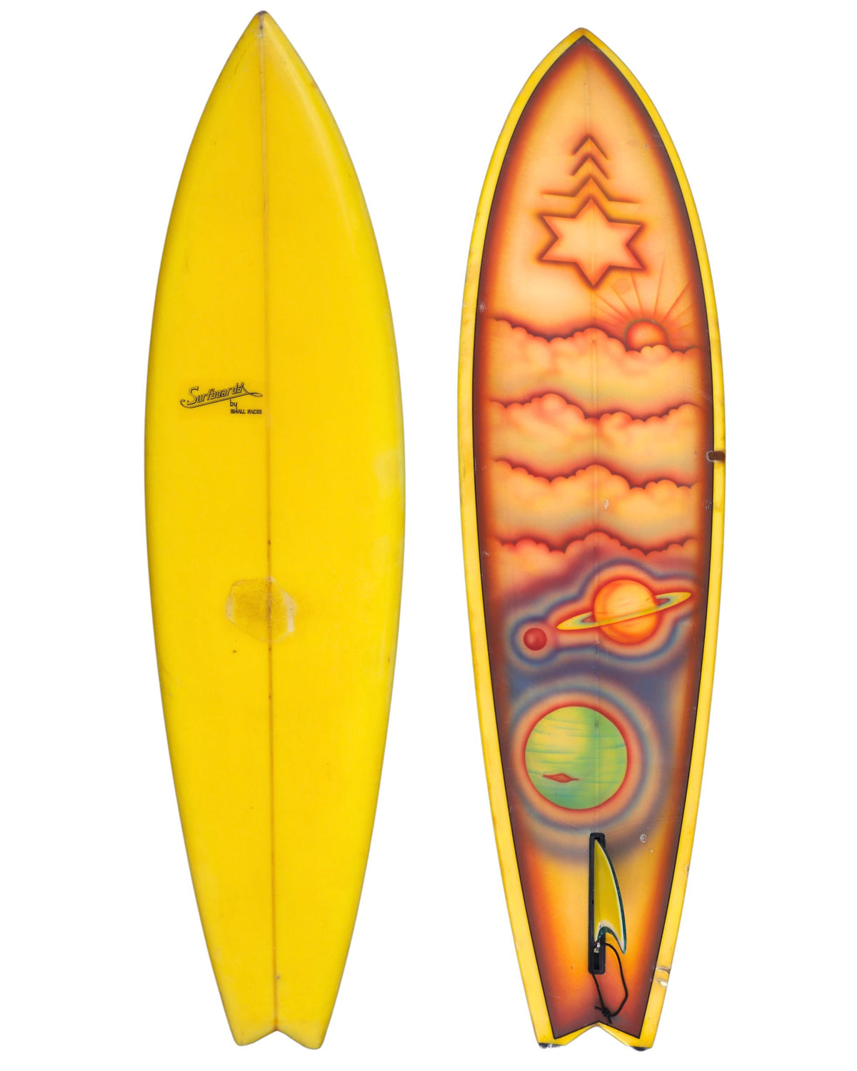 Surfing Cowboys Purveyors of Beach Culture and California